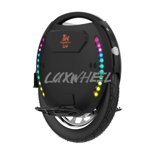luxwheel.ru