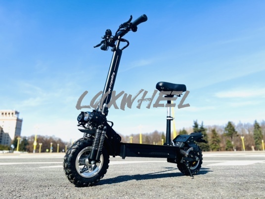 luxwheel.ru