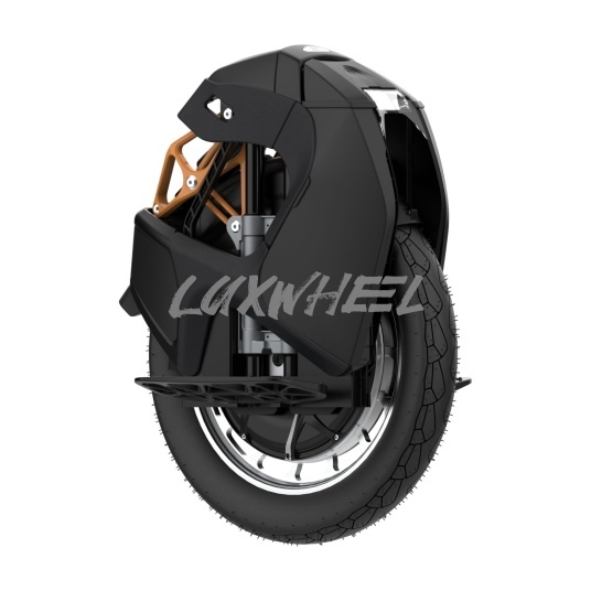luxwheel.ru