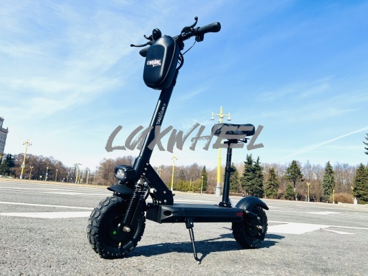 luxwheel.ru