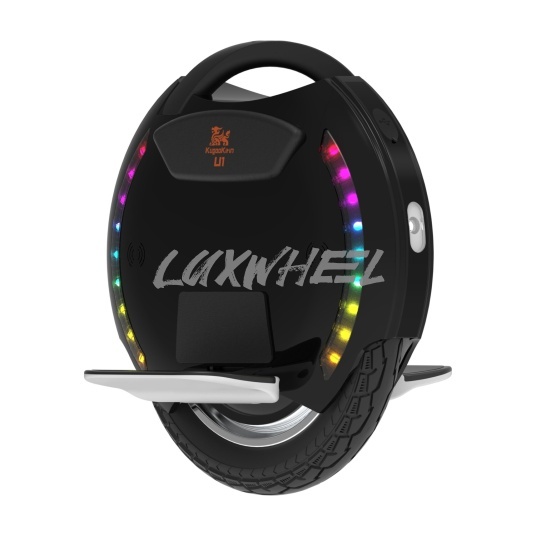 luxwheel.ru
